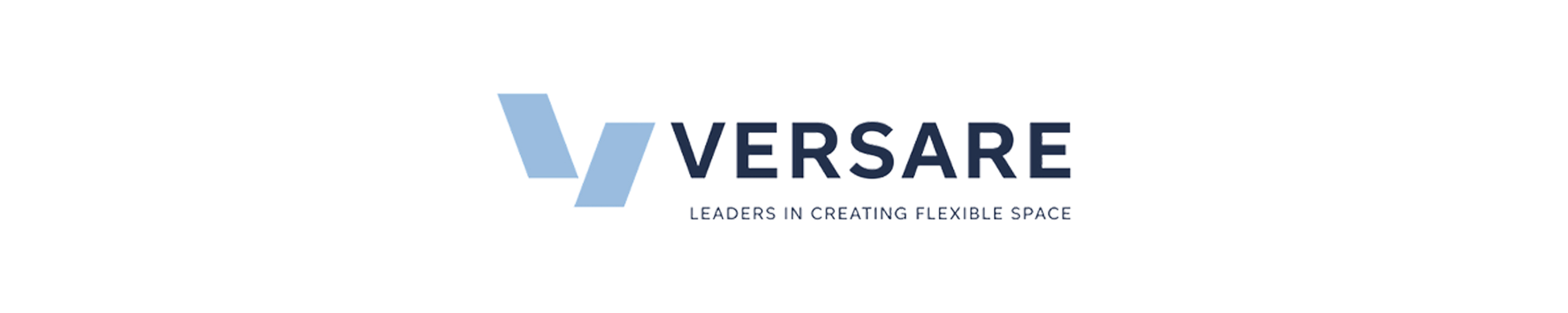 Amazon.com: VERSARE: Wall-Mounted