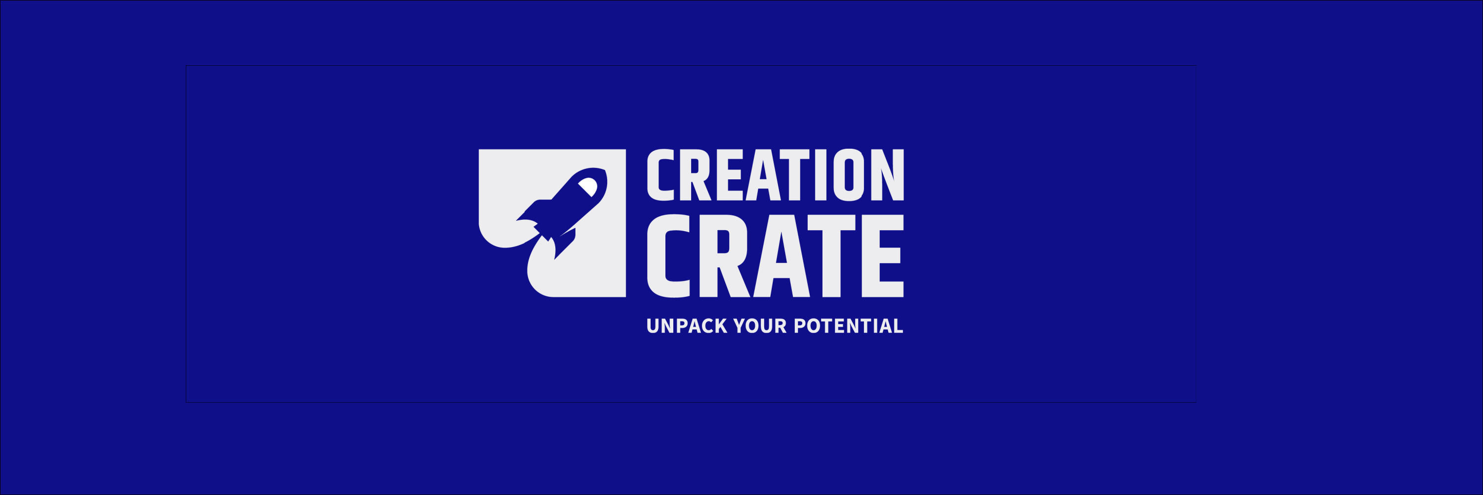 Amazon.com: Creation Crate: Electronics