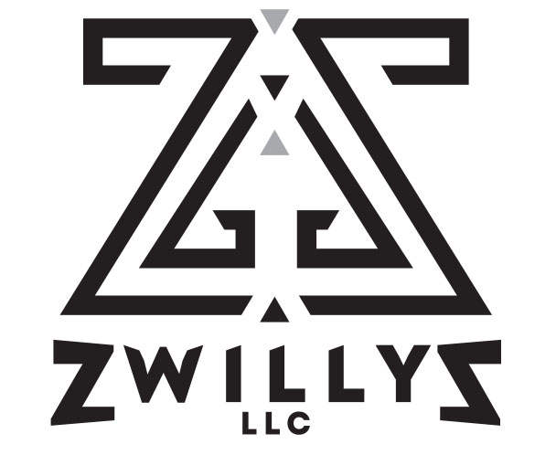 Amazon.com: Toys, Novelties and Home Goods