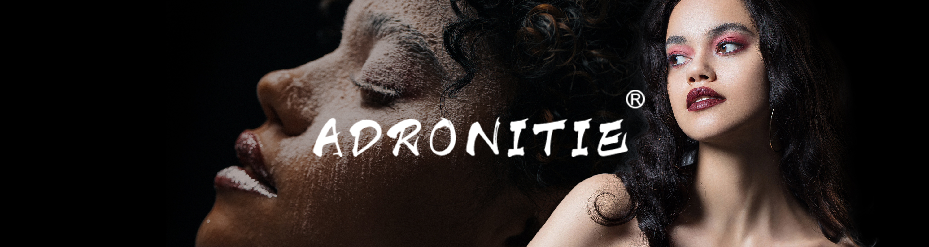 Amazon.com: Adronitie