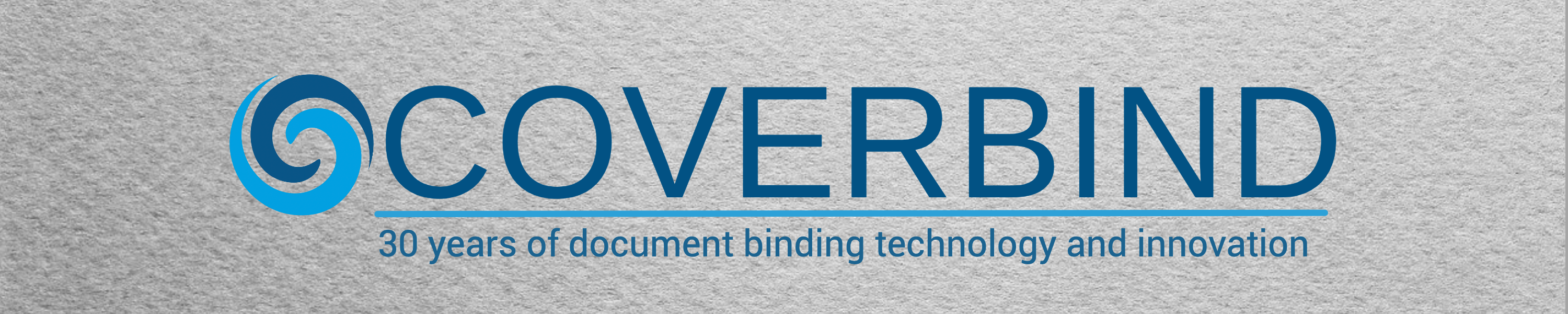 Amazon.com: Coverbind: Ambassador On Demand Covers