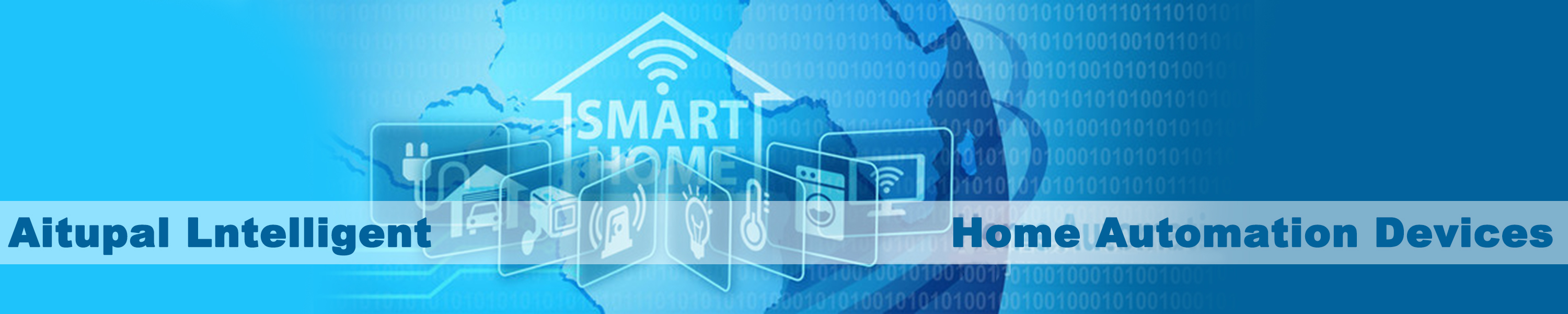 Amazon.com: Intelligent Electronic Devices