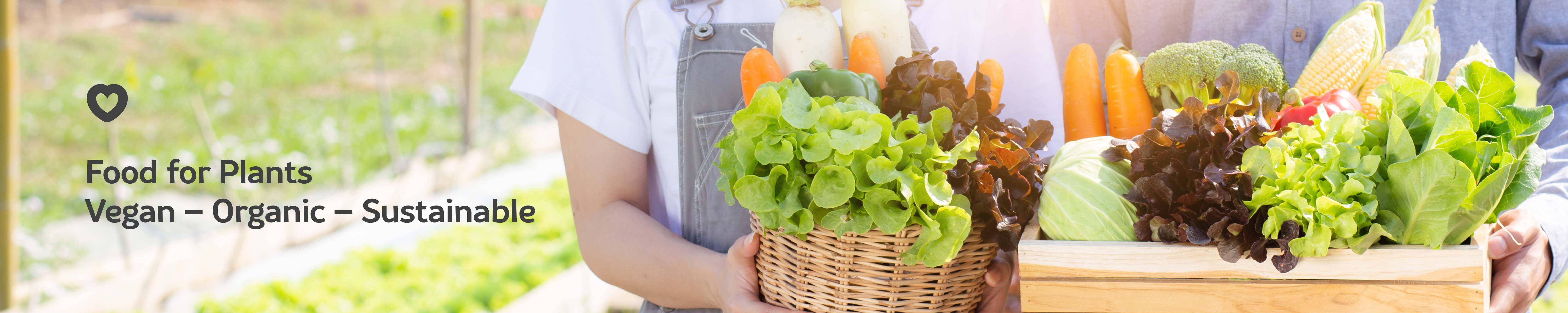 Amazon.com: Vegan Organic Fertilizer