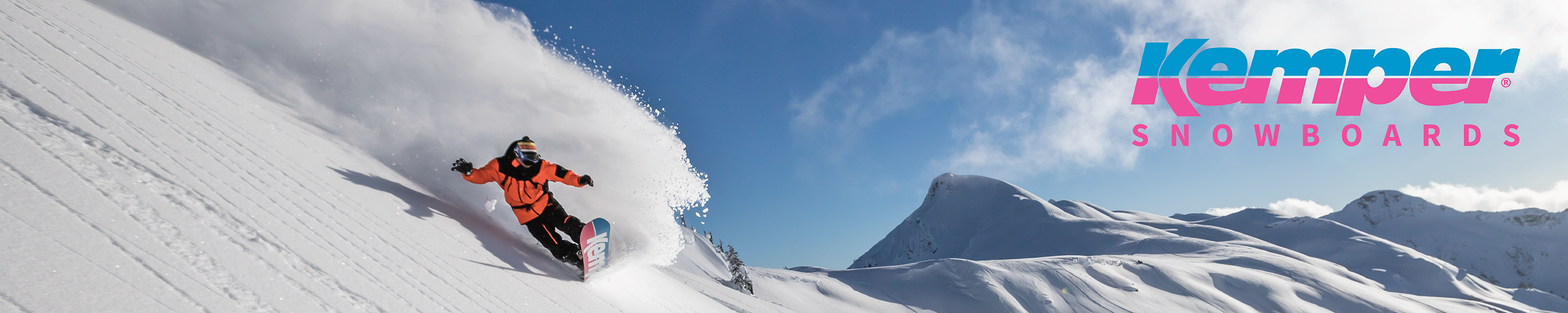 Amazon.com: Kemper Snowboards