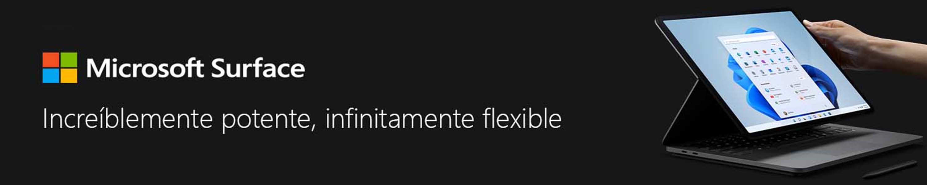 Amazon.com: Microsoft Surface: Surface Laptop Studio