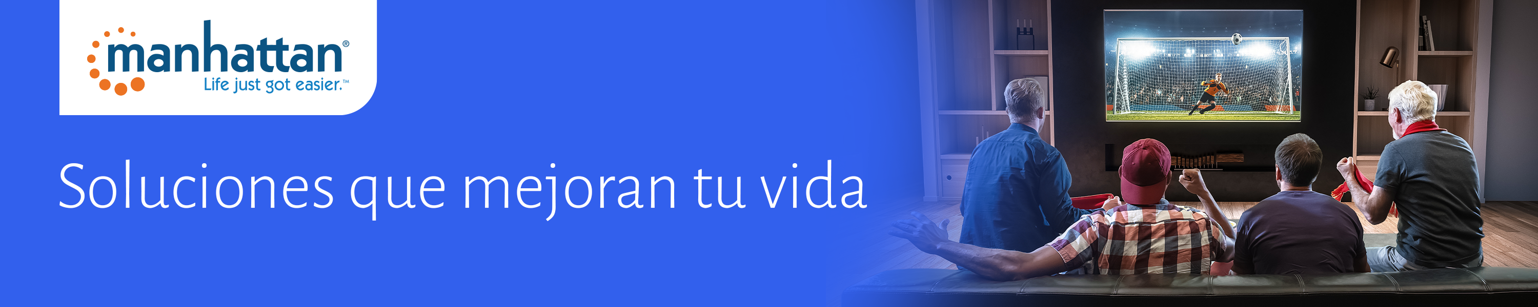 Amazon.com.mx: MANHATTAN: Cables USB-C