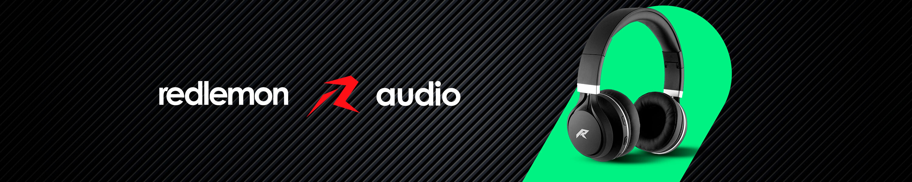 Amazon.com.mx: Redlemon: Audio