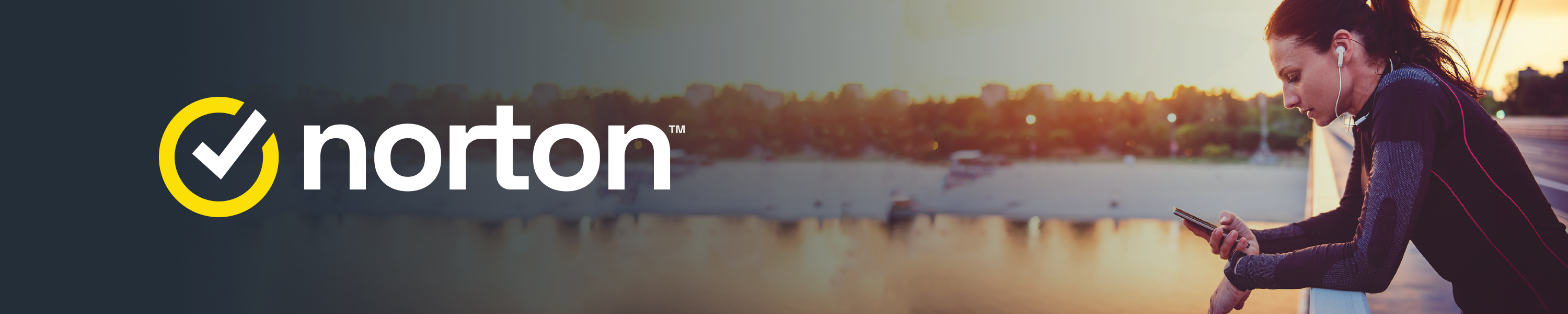 Amazon.com.mx: Norton: Identity