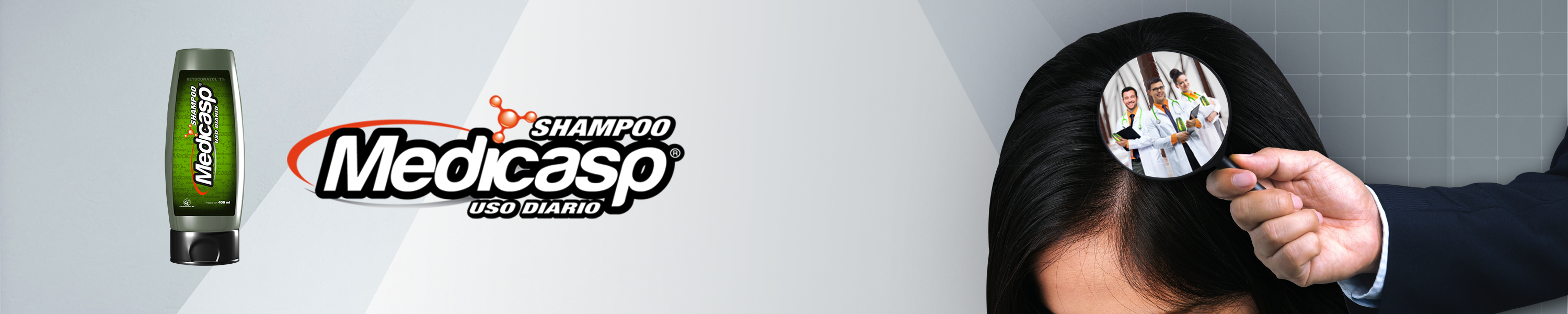 Amazon.com.mx: Medicasp