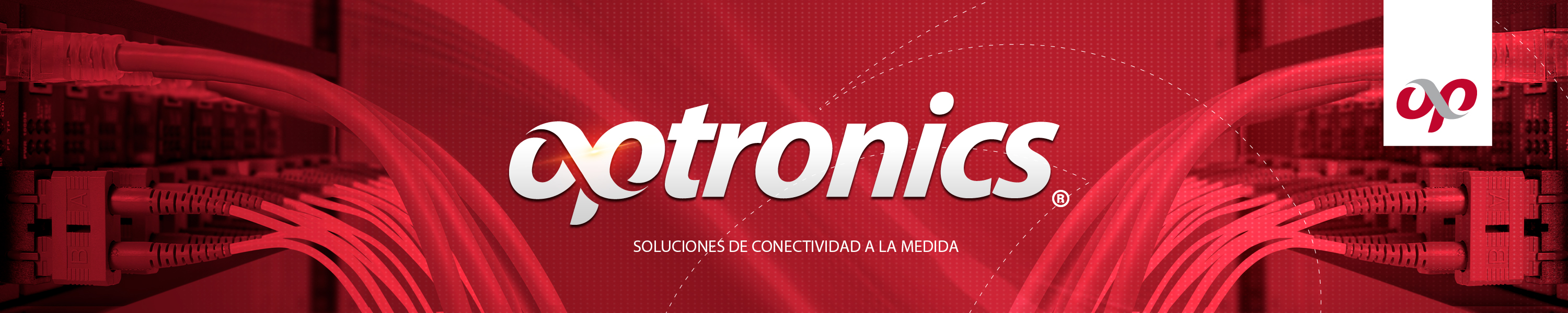 Amazon.com.mx: OPTRONICS