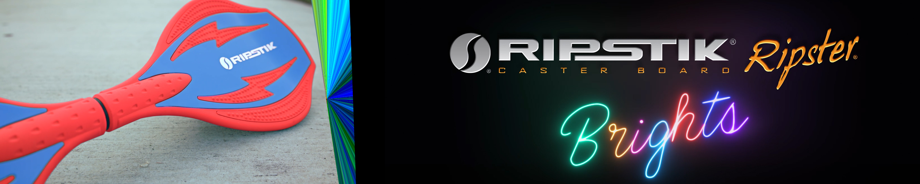 Amazon.com.mx: Razor: RipStik