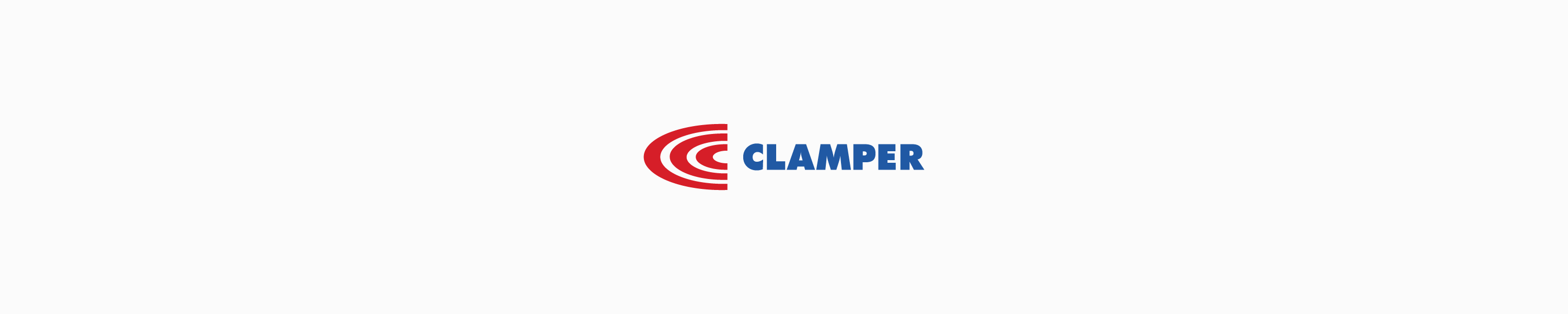 Amazon.com.mx: CLAMPER