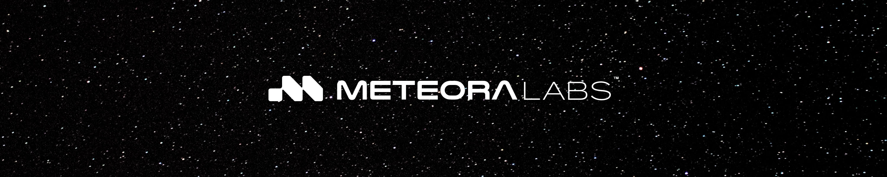 Amazon.com.mx: Meteora Labs: Proteínas Whey