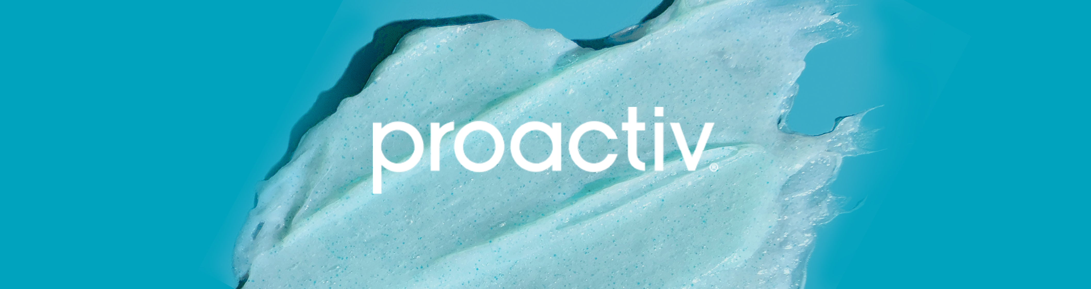 Amazon.ca: Proactiv: Body Care