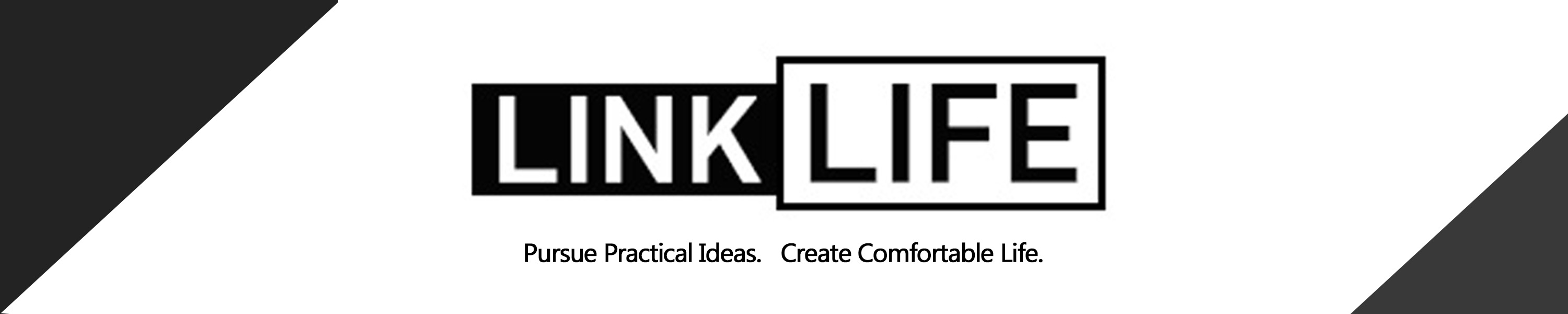 Amazon.ca: LINKLIFE