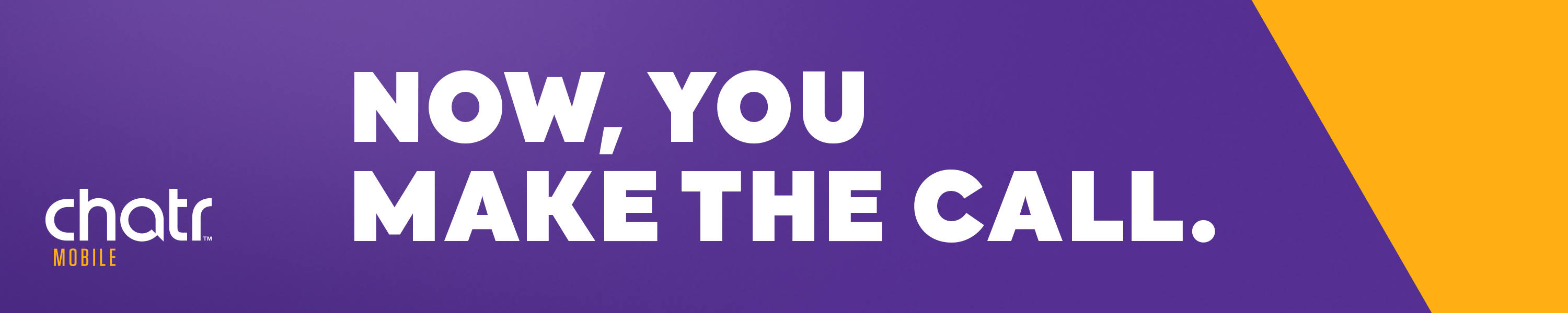 Amazon.ca: chatr mobile: SHOP SIM CARD