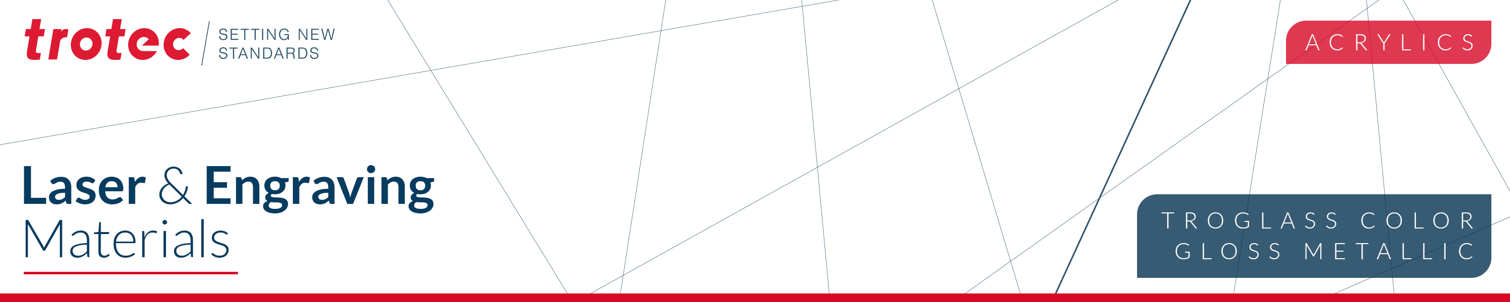 Amazon.ca: Trotec: TroGlass Color Gloss Metallic
