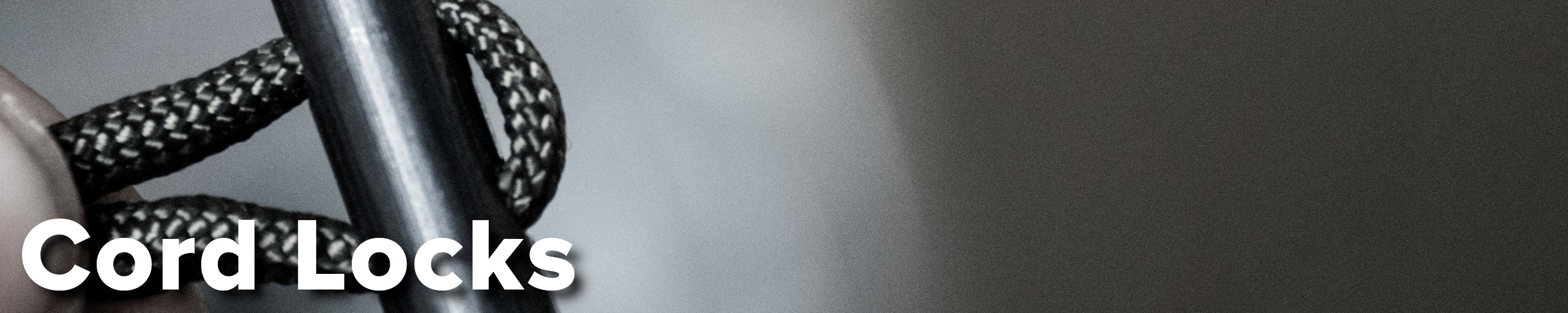 Amazon.ca: Paracord Planet: Cord Locks