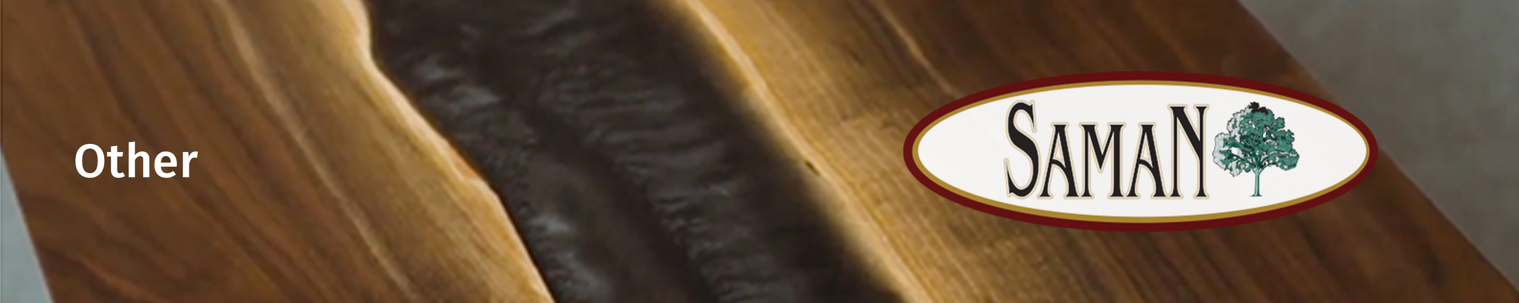 Amazon.ca: SamaN: Other