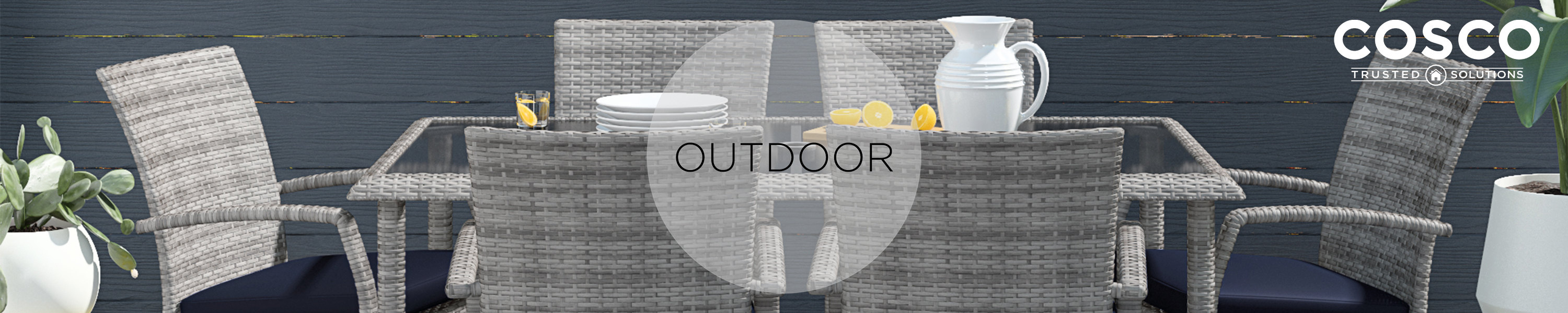 Amazon.ca: Cosco Products: Top Picks