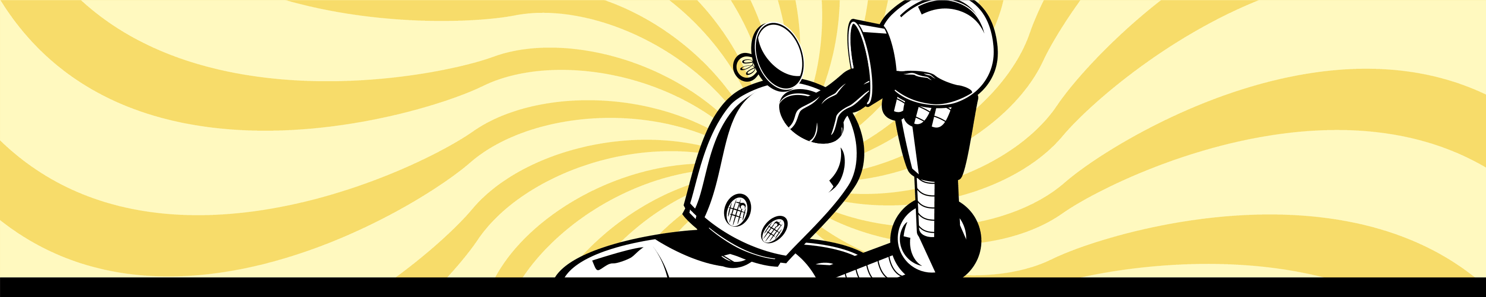 Amazon.ca: No Starch Press: Python