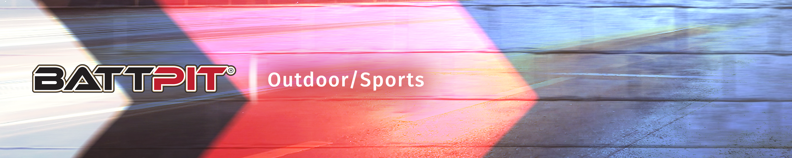 Amazon.ca: BATTPIT: Outdoor Equipment