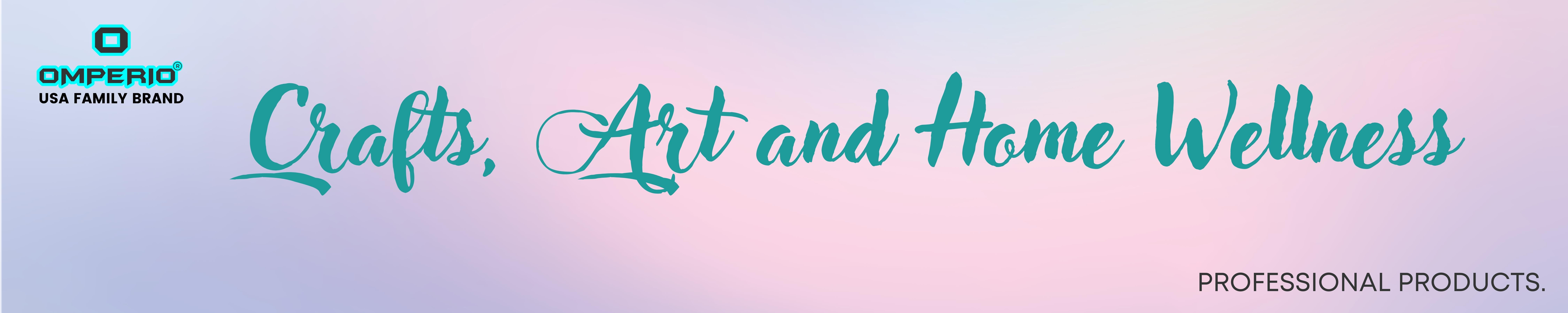 Amazon.ca: OMPERIO®