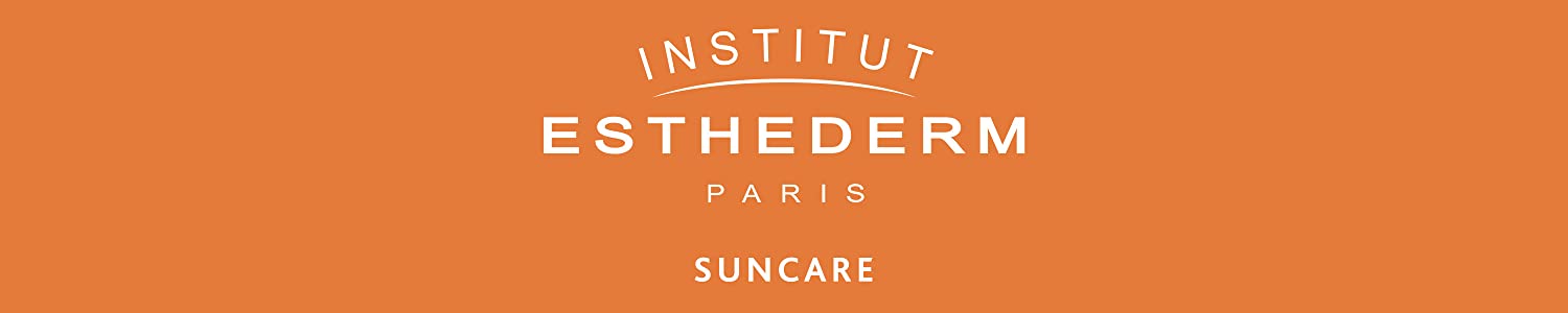 Amazon.ca: Esthederm: Face