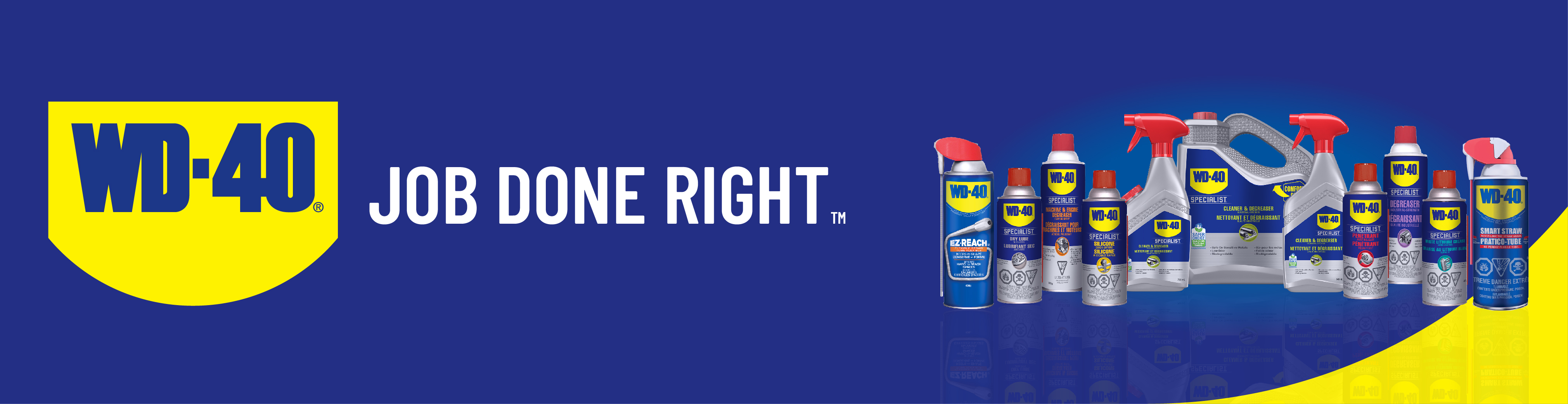 Amazon.ca: WD-40