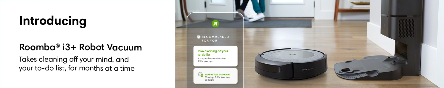 Amazon.ca: iRobot: iRobot