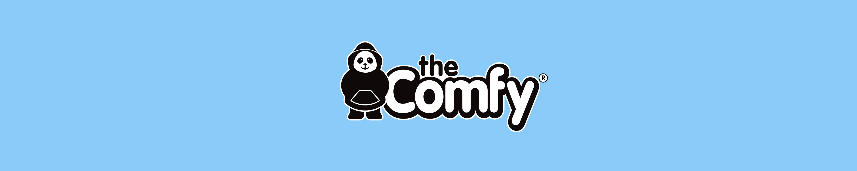 Amazon.ca: THE COMFY