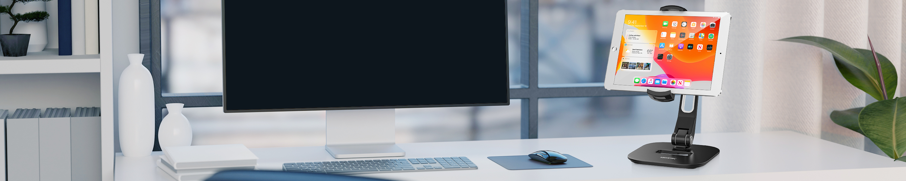 Amazon.ca: AboveTEK: Long Arm Series