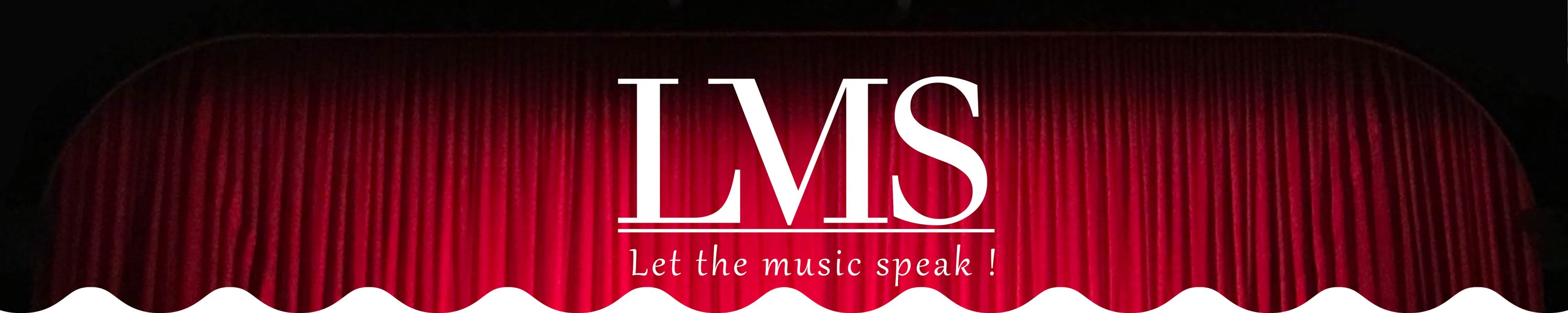 Amazon.ca: LMS Music