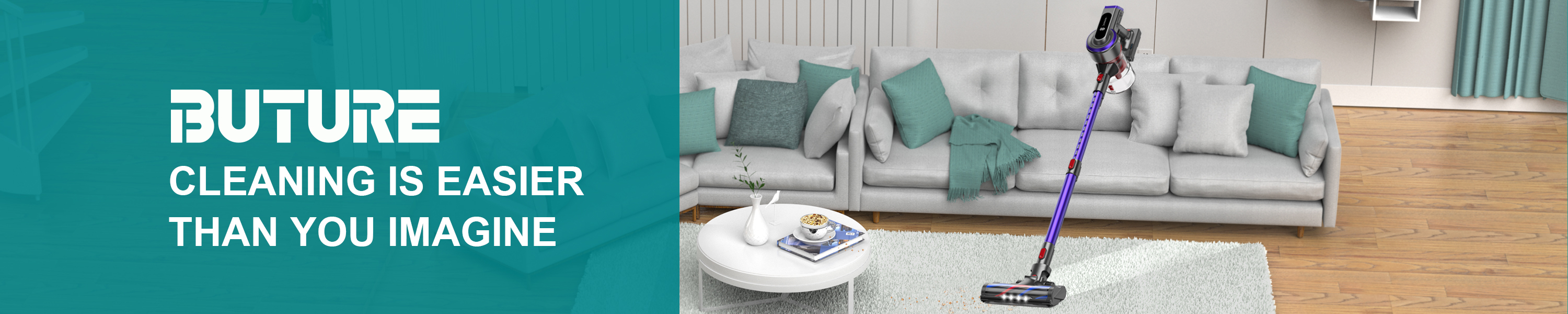 Amazon.ca: BuTure: New Release-JR700 Pro