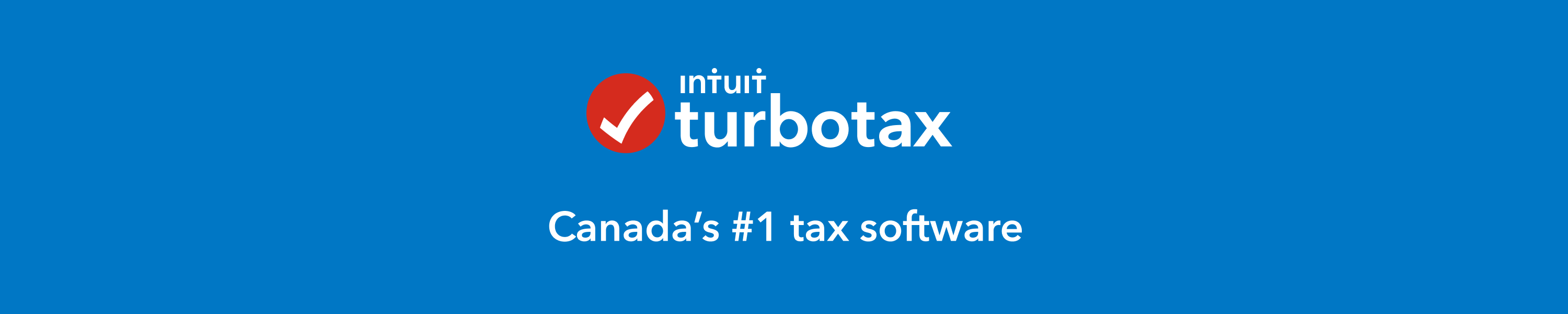 Amazon.ca: TurboTax: All TurboTax software
