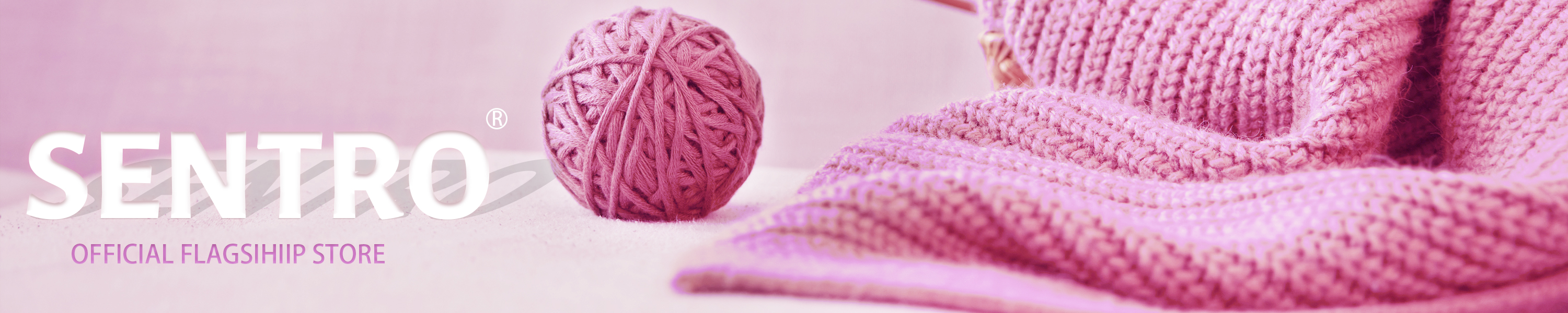 Amazon.ca: SENTRO ®: 40 Needles Knitting Machine
