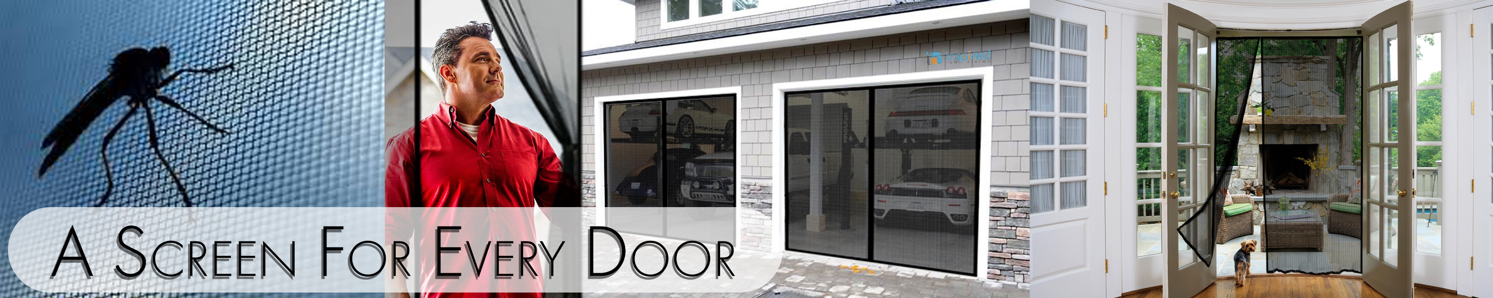 Amazon.ca: Sentry Screens: Accessories