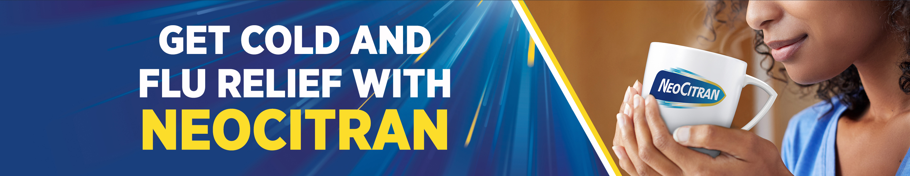 Amazon.ca: NEO CITRAN