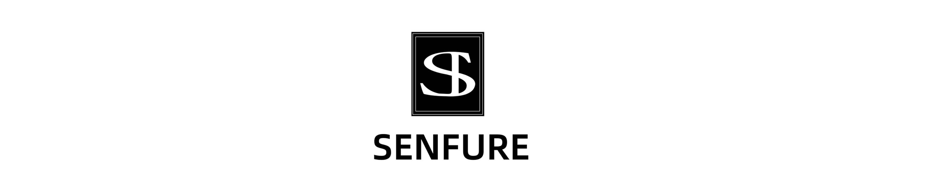 Amazon.ca: SENFURE