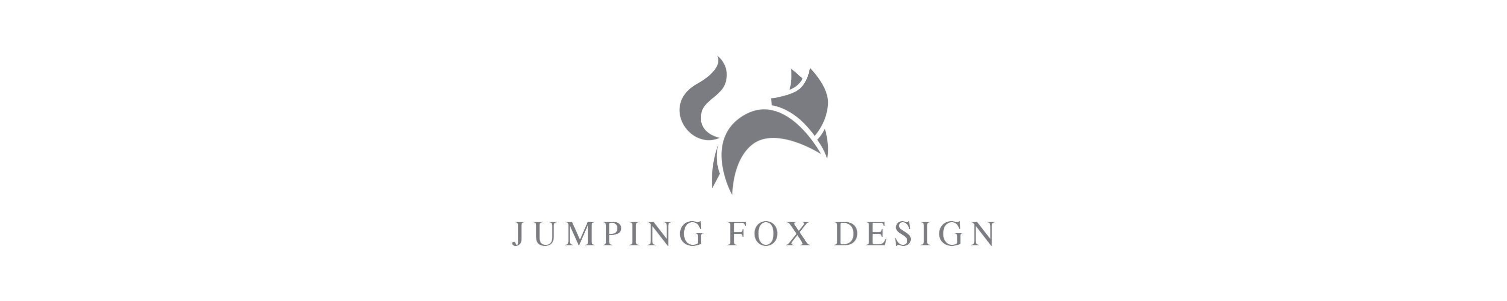 Amazon.ca: JUMPING FOX DESIGN: NOTEBOOK