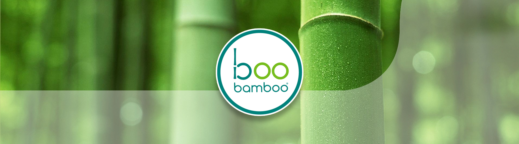 Amazon.ca: Hush Brands: BOO BAMBOO
