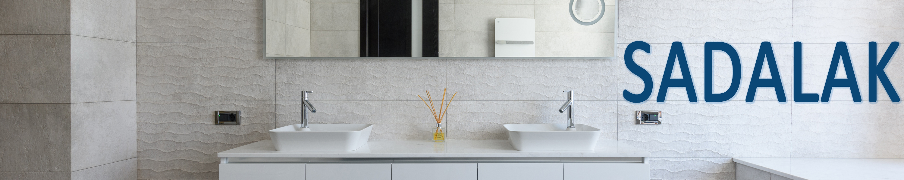 Amazon.ca: SADALAK: Light Fixture