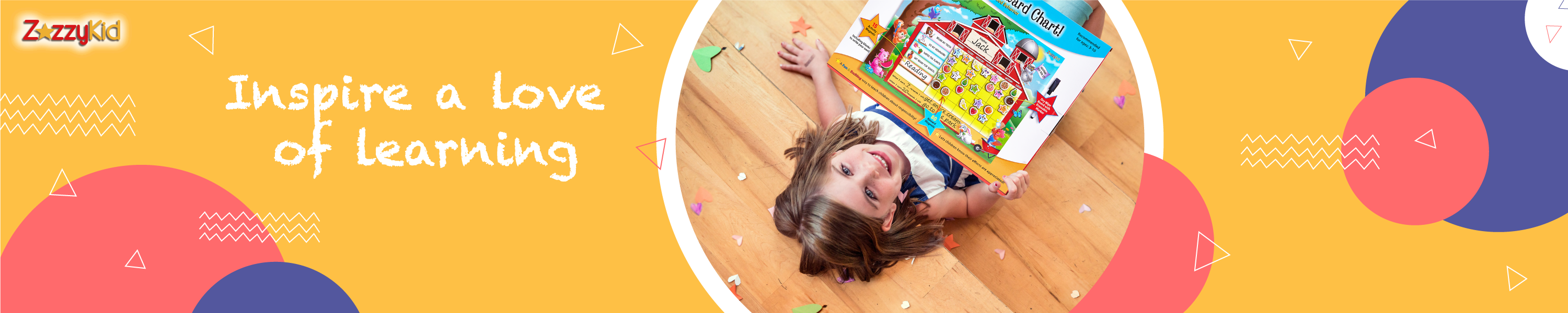 Amazon.ca: ZazzyKid