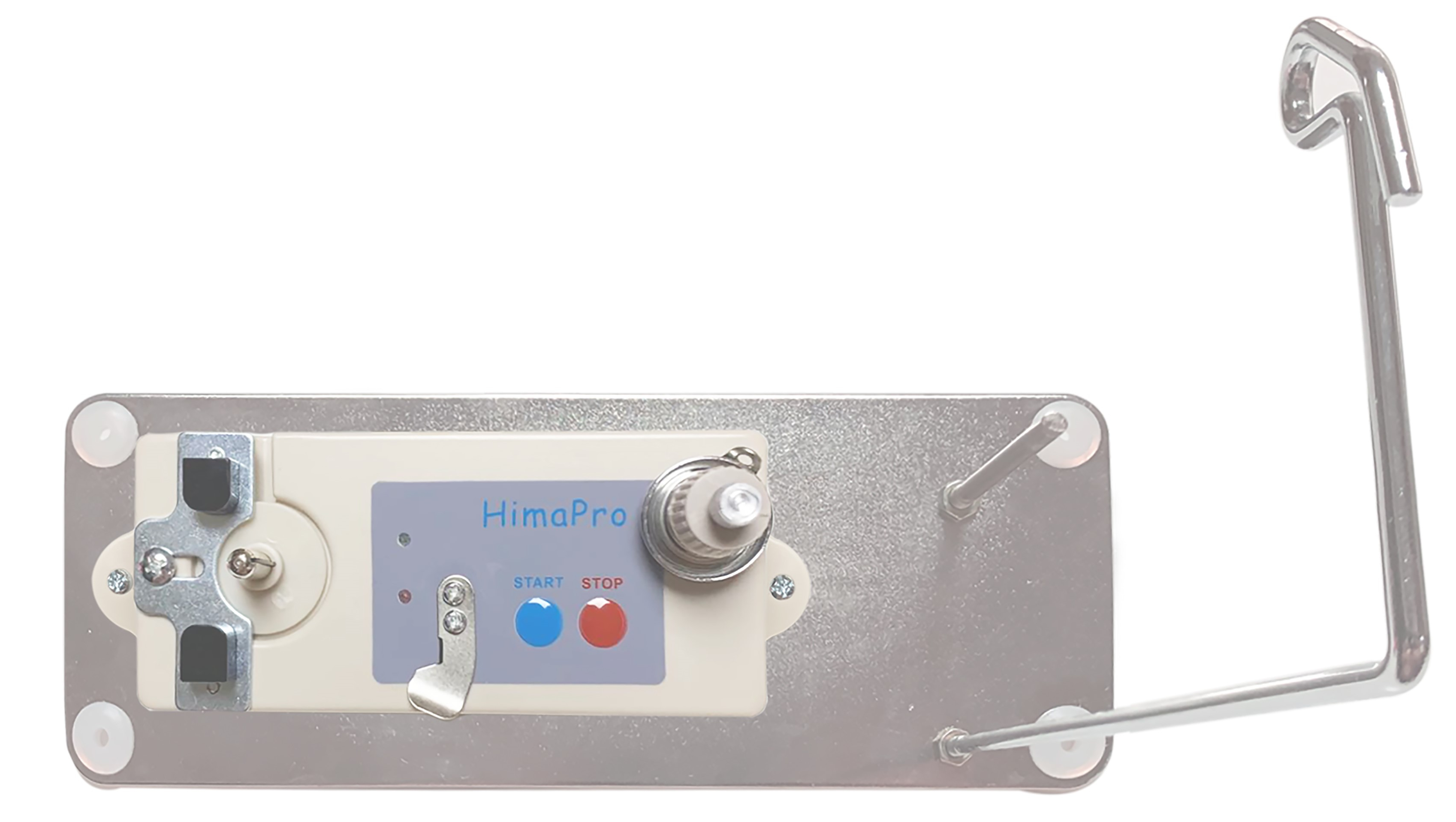 Amazon.ca: HimaPro: Automatic Bobbin Winder