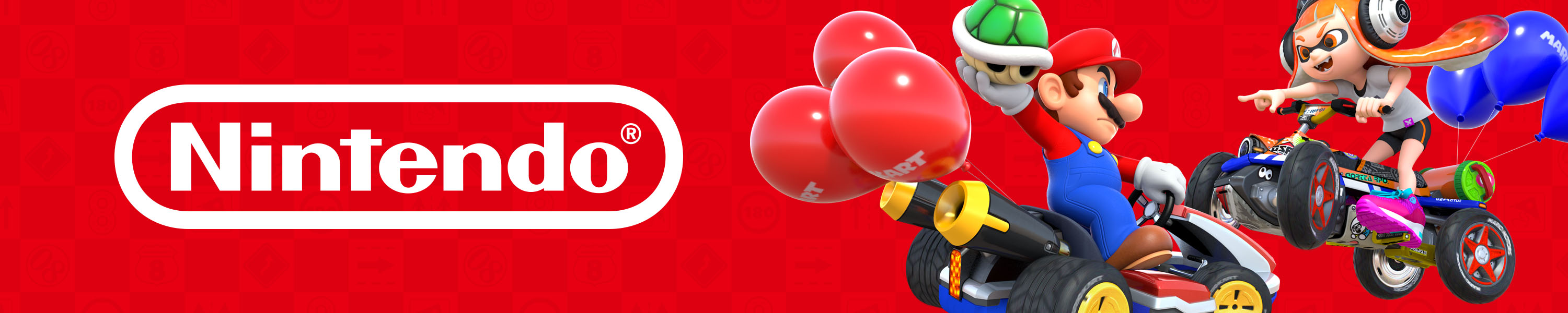 Amazon Nintendo Multiplayer Games amazon-nintendo-multiplayer-games