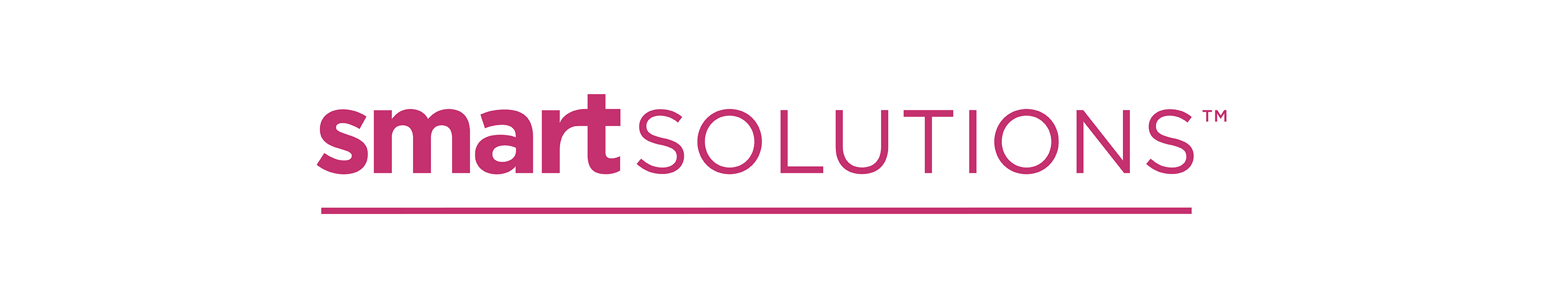 Amazon.ca: Smart Solutions