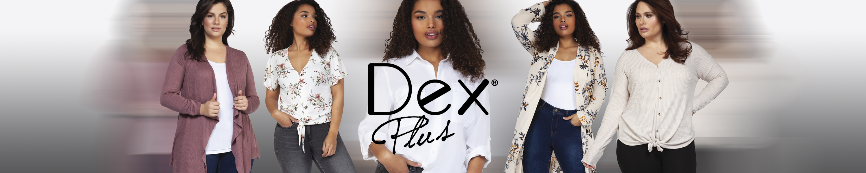 Amazon.ca: DEX: DEX PLUS