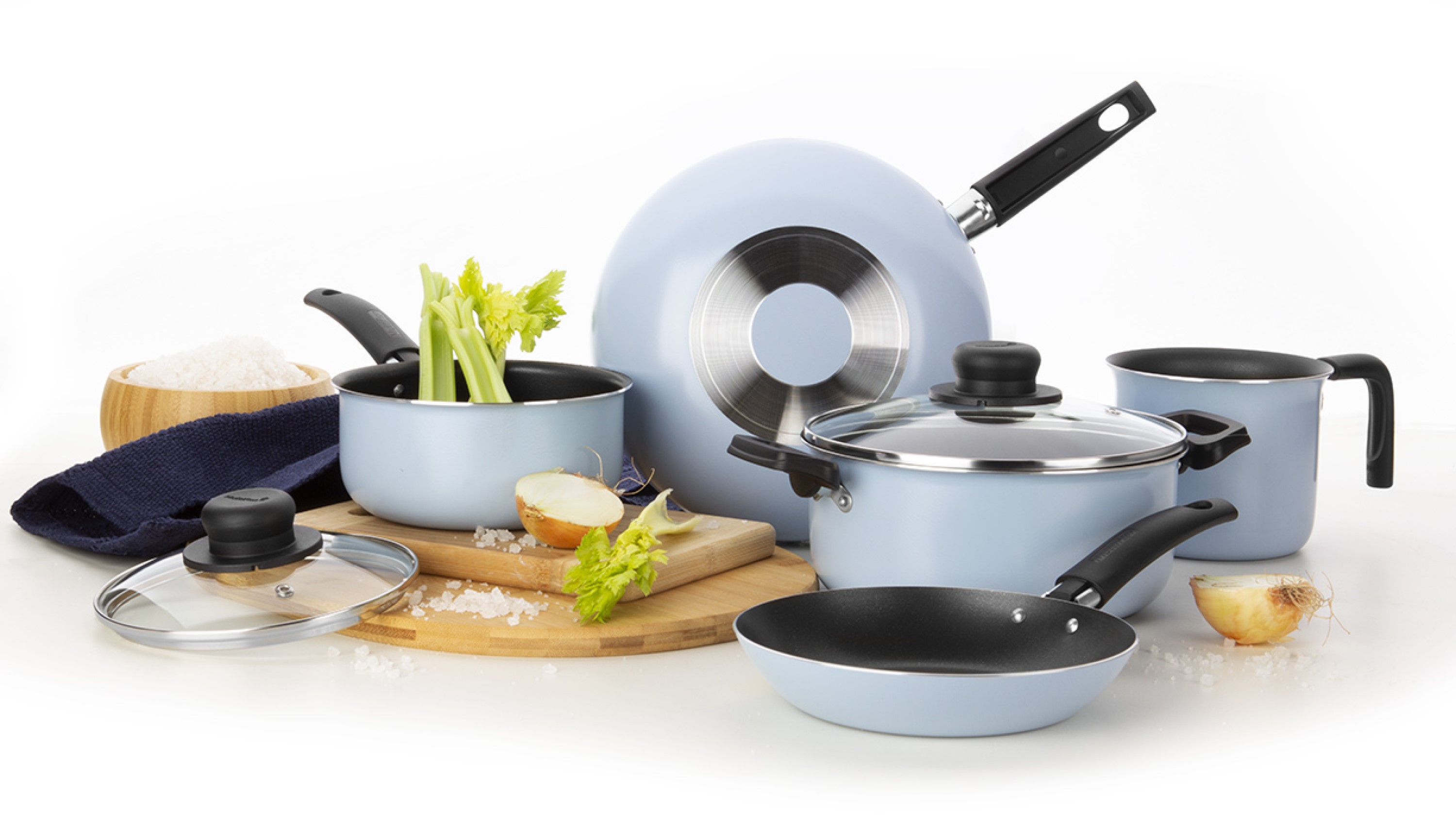 Amazon.com.br: Multiflon