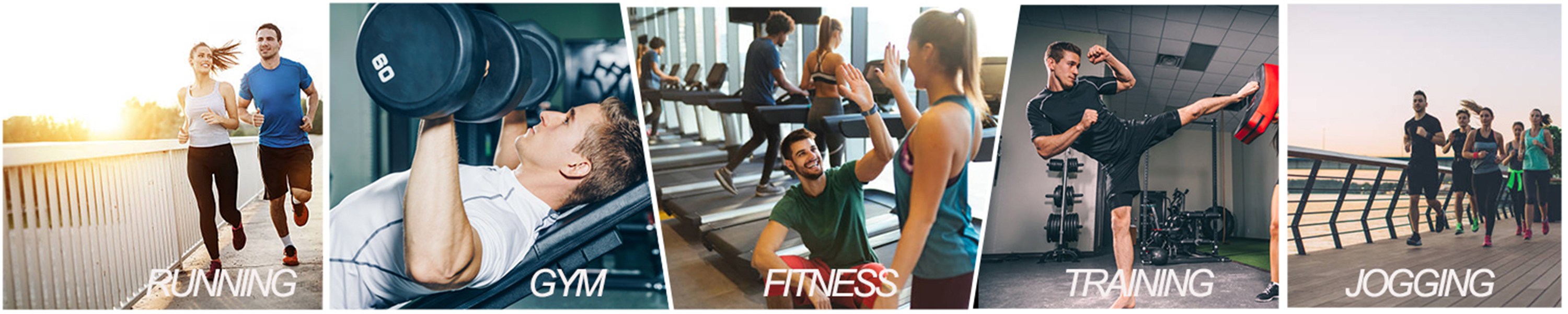 Amazon.com: GAOQSEMG