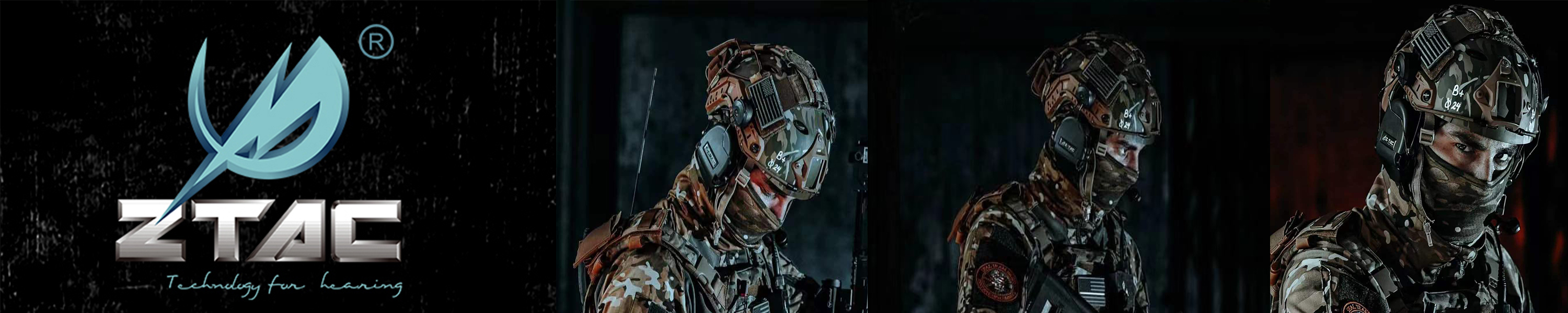 Amazon.com: Z-Tactical